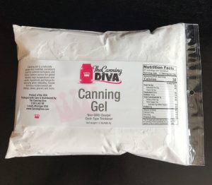 Preparing Fruit for Canning | The Canning Diva