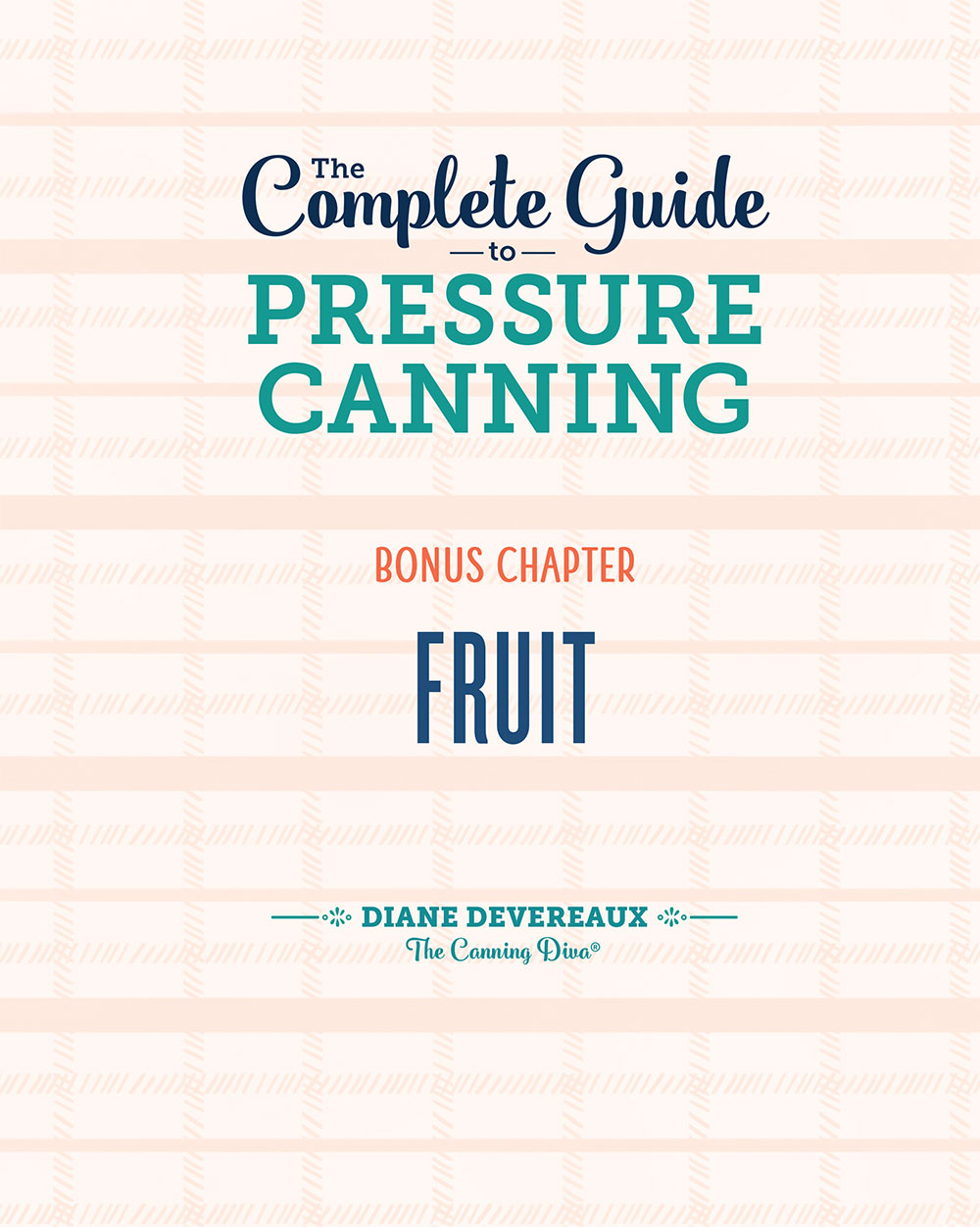 Downloads | Canning Resources