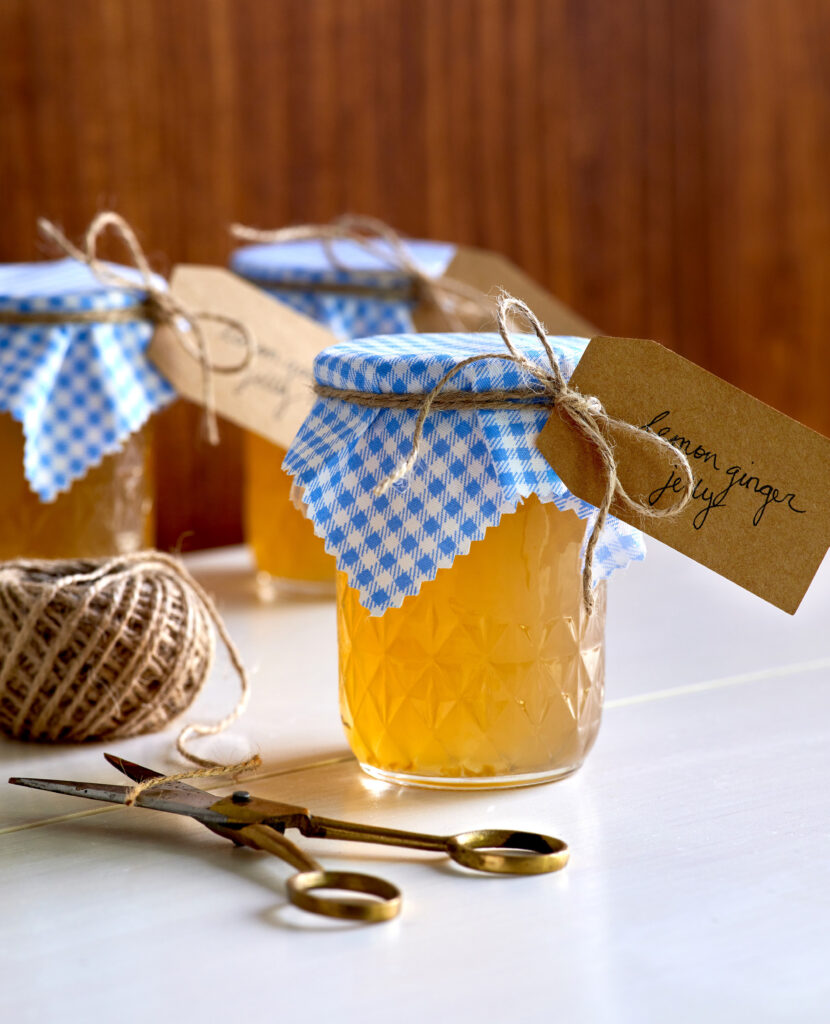 Beginner's Guide to Canning | The Canning Diva