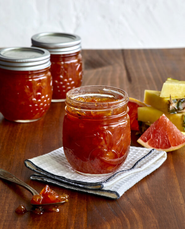 Beginner's Guide to Canning | The Canning Diva