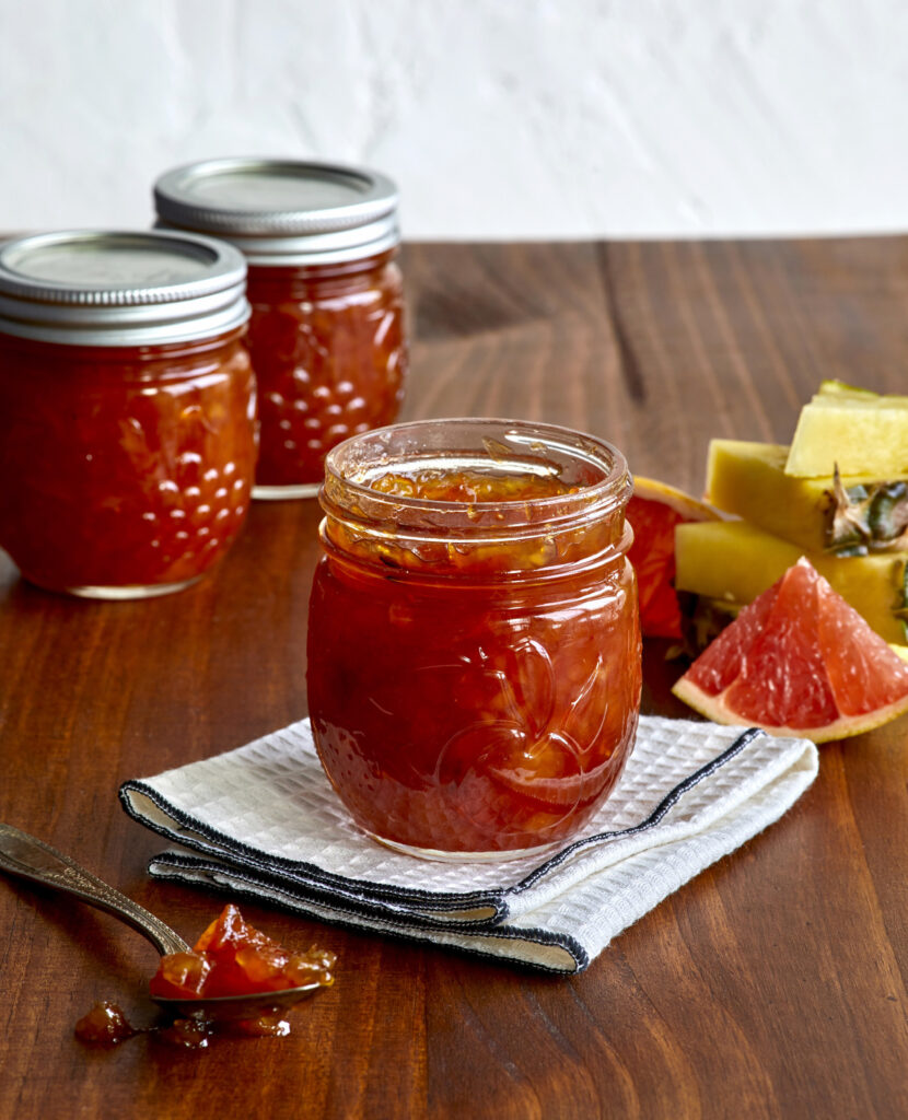 Beginner's Guide to Canning | The Canning Diva