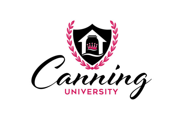 The Importance of Proper Headspace When Home Canning | The Canning Diva