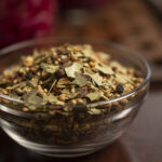 How to Can Peaches in Extra-Light Syrup | The Canning Diva