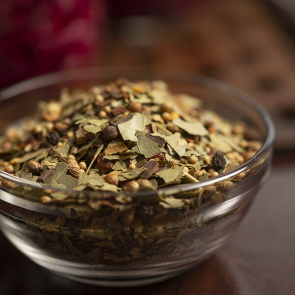 Pickling Red Cabbage for the Holidays | The Canning Diva