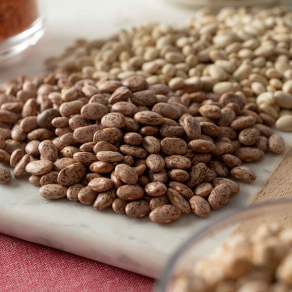Debunking the Bean Water Myth: Safe and Delicious | The Canning Diva