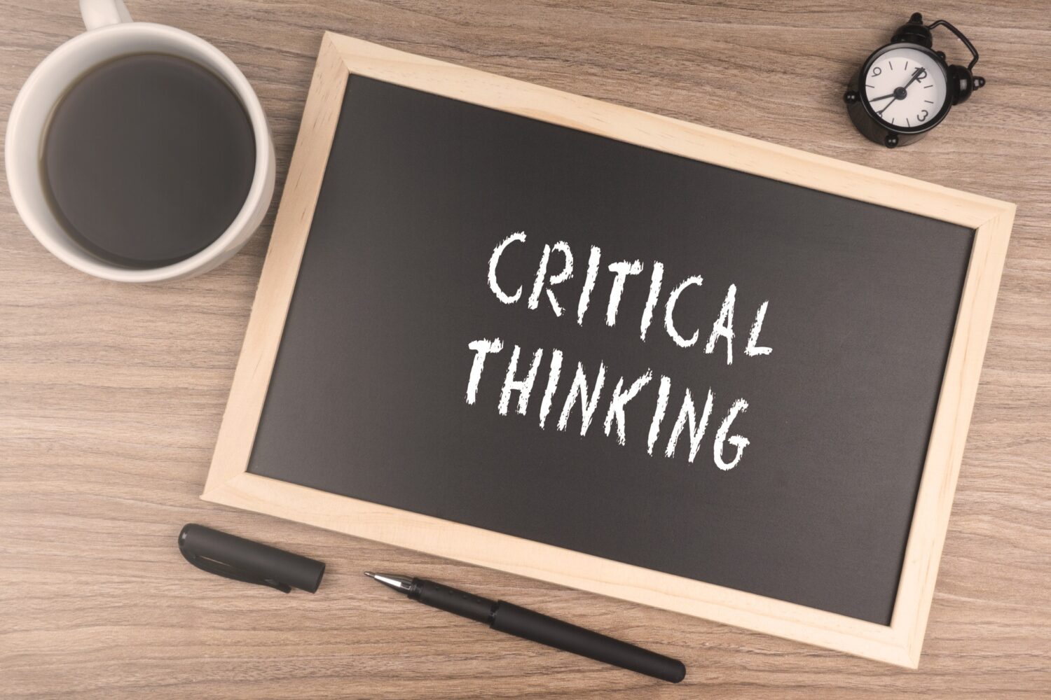 The Canning Diva | The Art of Canning and Food Preservation | The Art ...